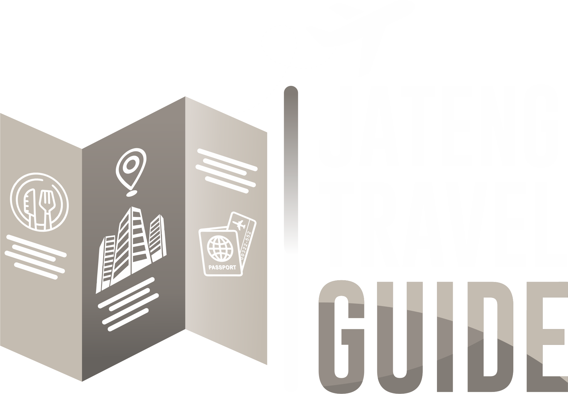 Desa Wisata Conto Wonogiri Permata Tersembunyi di Lere| Jateng Travel Guide